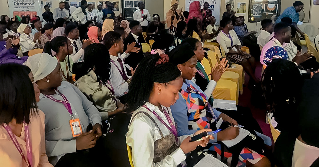 News | Thomas Adewumi University, Oko